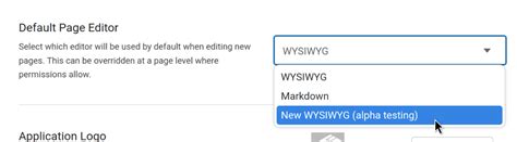Bookstack Release V2410 · Bookstack