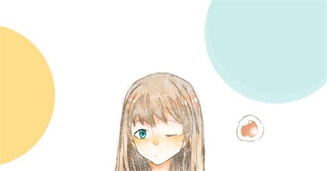 原创 圓 卡通三明治のイラスト Pixiv