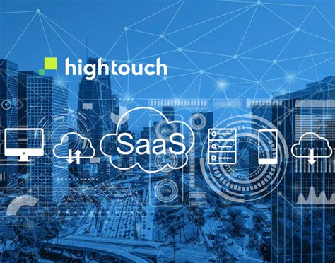 Hightouch Revolutionizes Billing For SaaS Finance Teams With Release Of