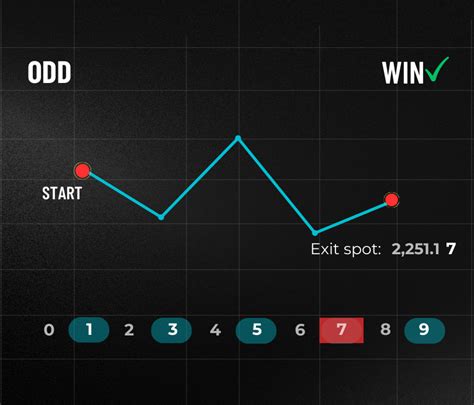Learn About The Contracts Available At Binarytools Neuronal Trader