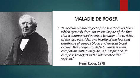 Pathophysiology Natural History Of Vsd Pptx