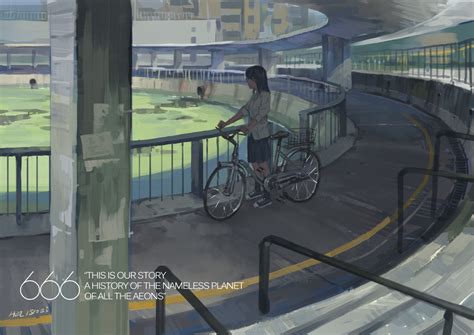 Original Drawn By Hjl Danbooru