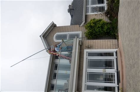 Kj6yvt Parallel 4 Band Dipole