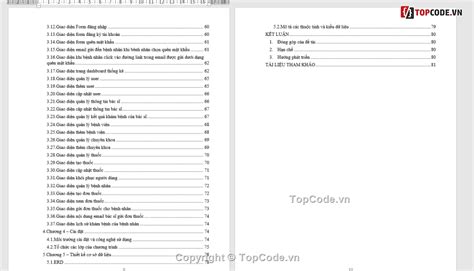Full Source Code Website Quản Lý Phòng Khám Reactjs Nodejs
