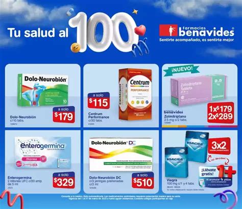 Farmacias Benavides Ciudad Victoria Av Mártires de la Democracia 101