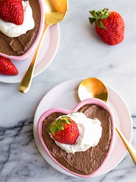 Egg Yolk Only Recipes Dessert Recipes That Use Egg Yolks