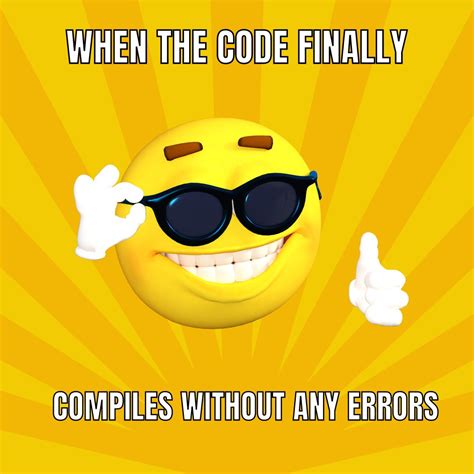Pujitha Ch On Linkedin Codinglife Codemaster Flawlesscode