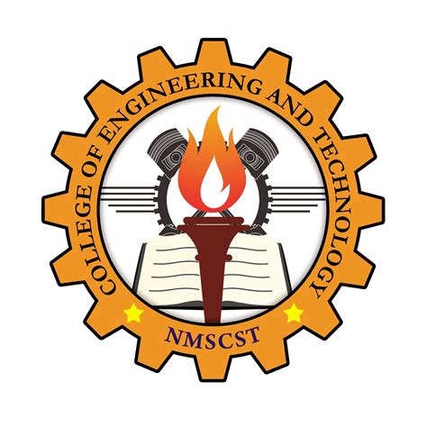 Nmsc Cet Tangub City