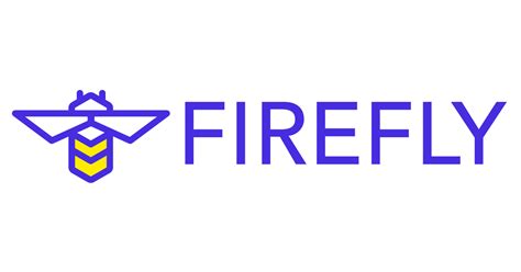 Hyperledger Firefly The Open Source Web3 Gateway