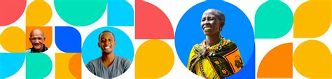 Mosip A Digital Public Good For Identity