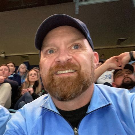 Steve Emanuelson Youtube