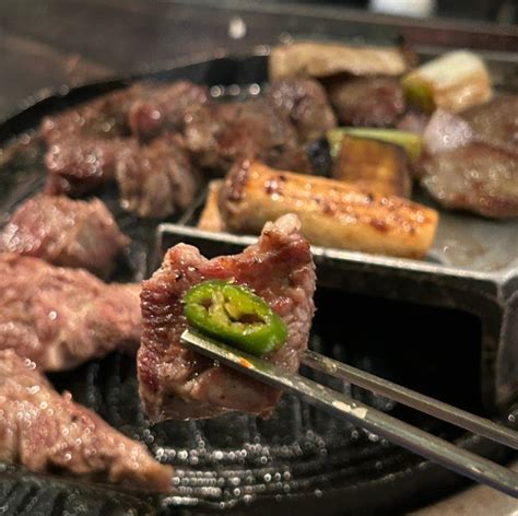 문정동맛집 양고기 회식하기 좋은 곳 데블스램 네이버 블로그