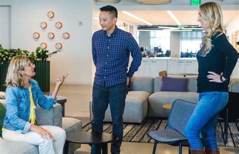 Udemy Is ‘where Differences Are Seen As Strengths About Udemy