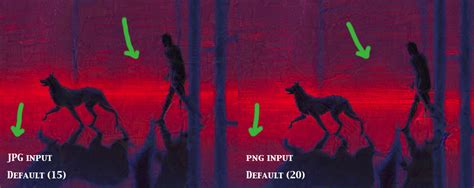 Discovery People Using Glazewebglaze I Have Made A Discovery