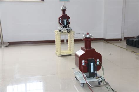 China Cascade Test Transformer Manufacturers Factory Customized Cascade Test Transformer