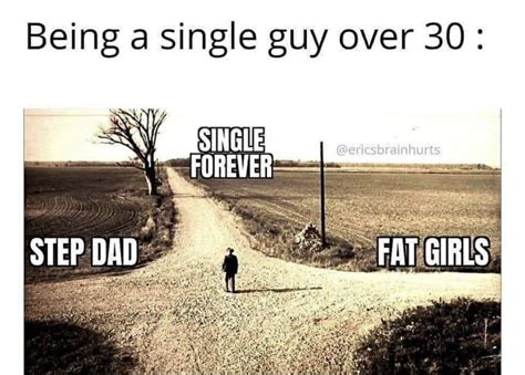 Jokes Revisited Page 13 Off Topic Loverslab