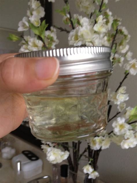 The Dirty Truth Coconut Oil As A Facial Cleanser Overthrow Martha