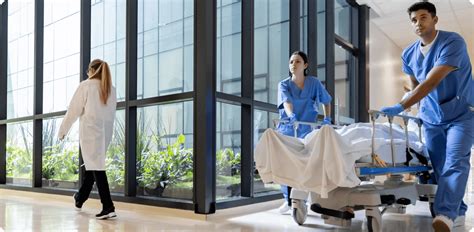 Asset Lifecycle Management Brightly