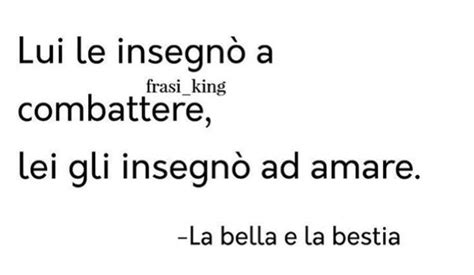 Pin Di Giorgia Zocco Su Quotes Citazioni Sagge Citazioni Casuali
