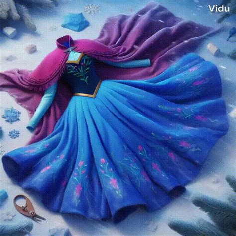 Anna 01  By Omaru5562 On Deviantart