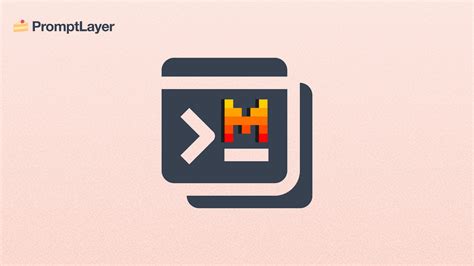 Guide To Mistral System Prompt Setup And Best Practices