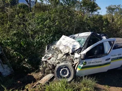 Homem Morre Em Acidente Na Rs 287 Em Santa Maria Agora Rs