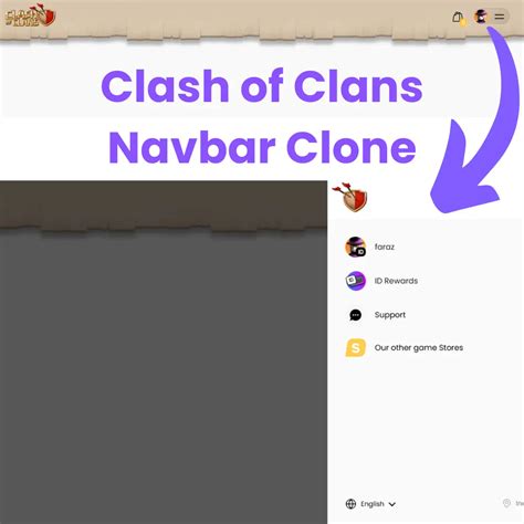 20 Tailwind Loaderspinner Components With Source Code