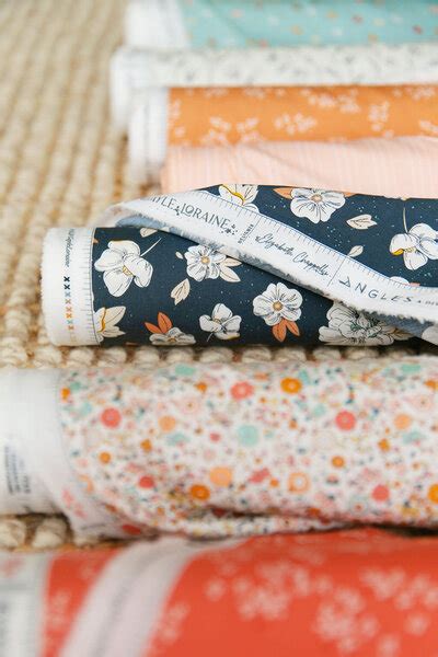 Diy Patchwork Jeans Tutorial Quilters Candy