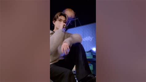 انهايبن كيبوب كوفر ريمكس اكسبلور بتس Enhypen Kpop Cover Remix