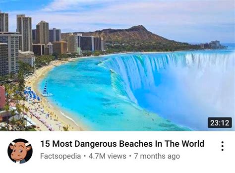 48 Of The Funniest And Most Absurd Thumbnails Spotted Online