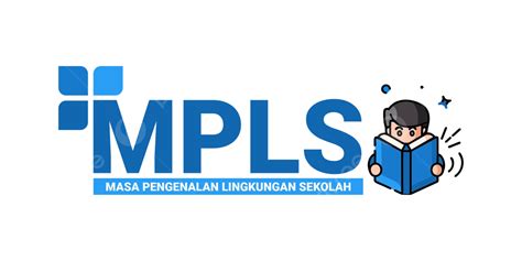 Mpls Official Logo During The Introduction Of The Babe Environment Vector Mpls Babe Pls