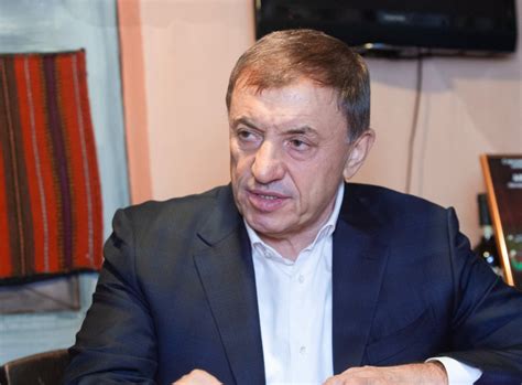 Алексей Петров пусна сензационна СНИМКА навръх рождения си ден Информационна агенция ПИК