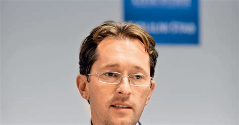 Gregor Virant Na Kratkem Oddihu