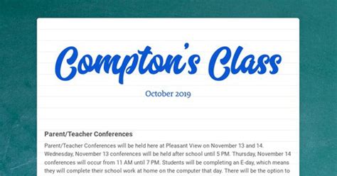 Design Newsletters To Spread The Word Online Smore