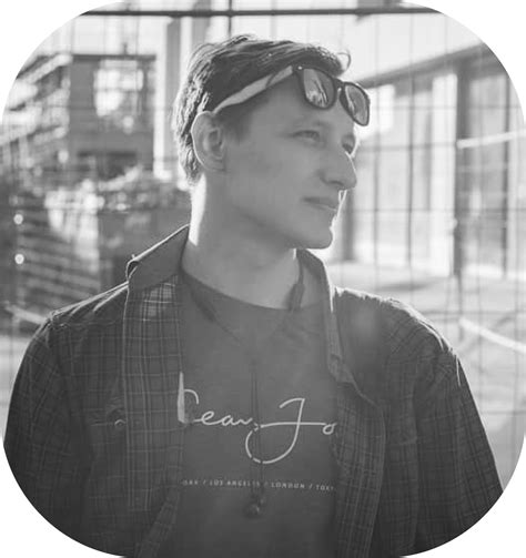 Онлайн Курс по Unreal Engine Создание Виртуальных Миров