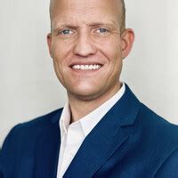 Justin Wendell Life And Health Insurance Broker Specializing In Serving