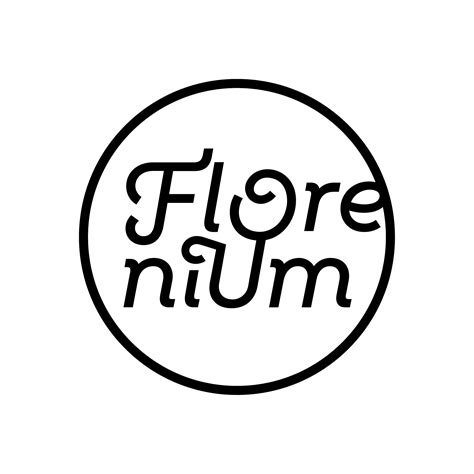 Floreniumcz 🫐 Borůvky Od Léta ☀️ Až Do Podzimu 🍁 V Facebook