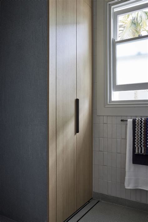 Presenting Egger Groups Eurodekor Panels In Vicenza Oak Interior Design And Build Stylish