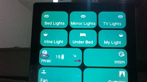 Guition 4 480x480 Esp32 S3 4848s040 Smart Display With Lvgl Esphome