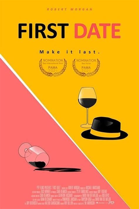 Robert Morgan Watch Movies Online Free 1animeart