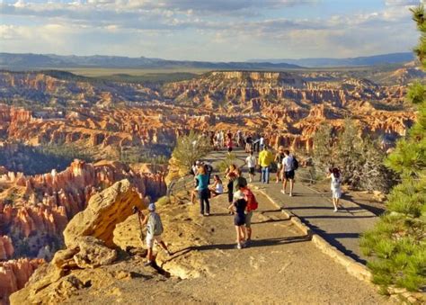 Ask An Expert Tips For Summer Adventures In Utahs Outdoors Live