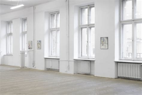 Zofia Pałucha At Piktogram Art Viewer