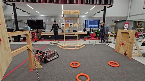 Frc 2846 Firebears 2024 Build Thread Open Alliance 21 By Tylers Frc Open Alliance