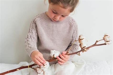 This Item Is Unavailable Etsy Hand Knitted Jumpers Hand Knitted