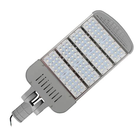 Led Street Light Hs Code 940540900 60w Price And Specs