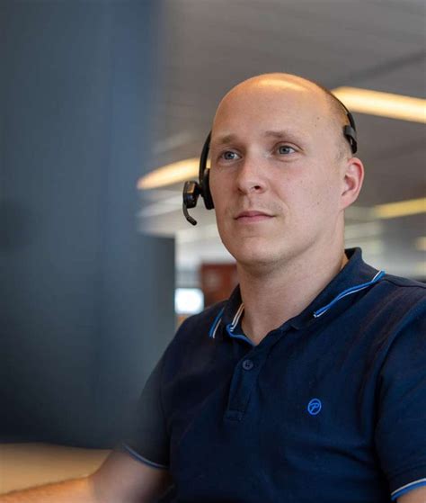 Siegenia Aubi Gevelbeheer Webshop