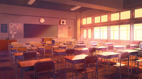 Eternal Classroom Magicami Wiki Fandom Eternal Classroom Magicami Wiki Fandom