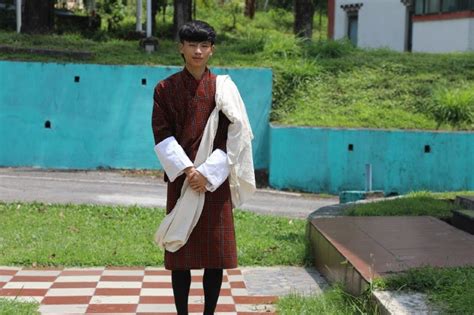 Historical Memoirs And Reflections Reflection On Dramatization