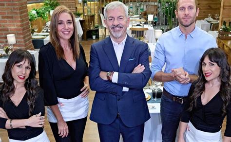 La Enfermedad Que Padecen Las Gemelas De First Dates El Comercio