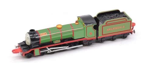 Ertl Rex And Bert Fandom